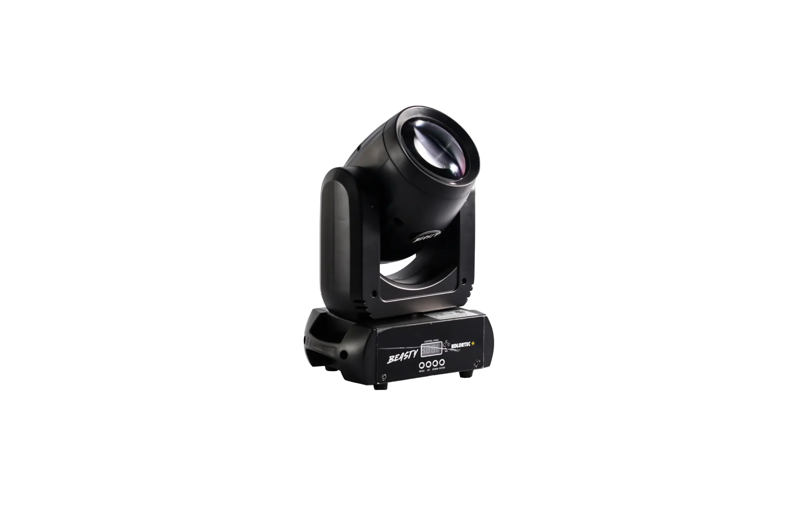 Beasty - kolortec.com.ar